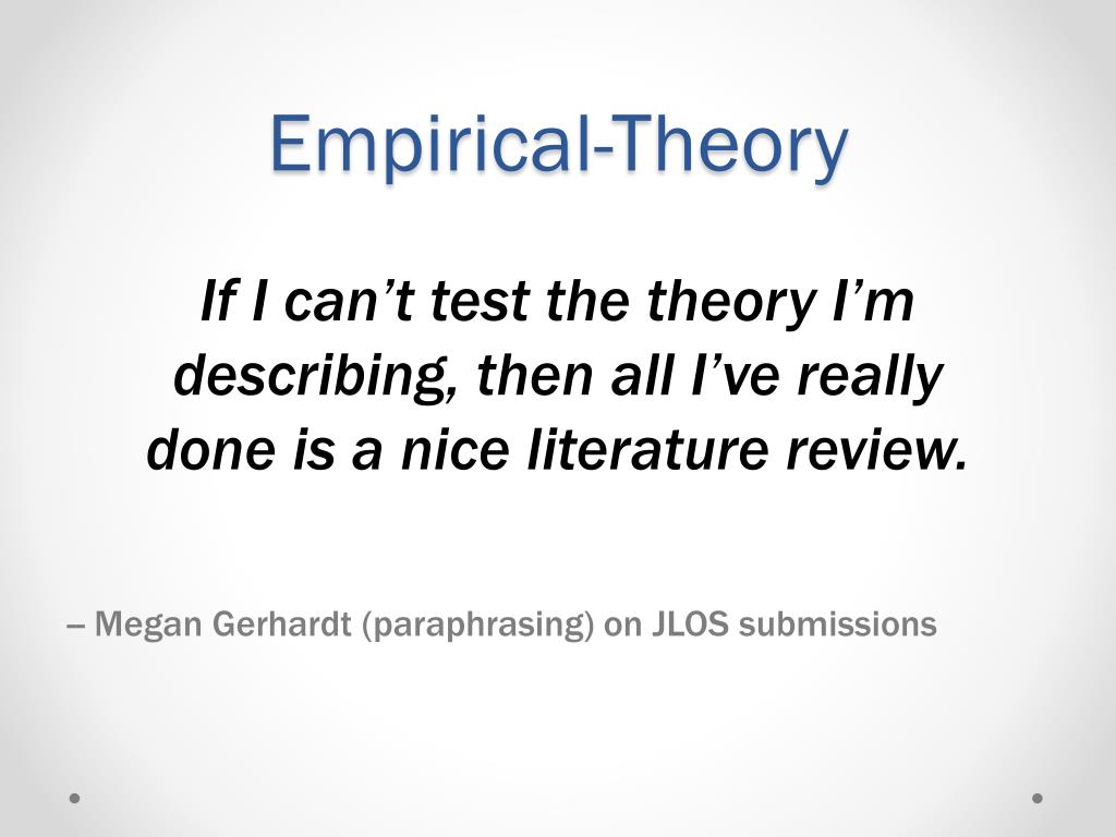 PPT - Revisiting the resistance-commitment paradigm PowerPoint ... PPT - Revisiting the resistance-commitment paradigm PowerPoint ...