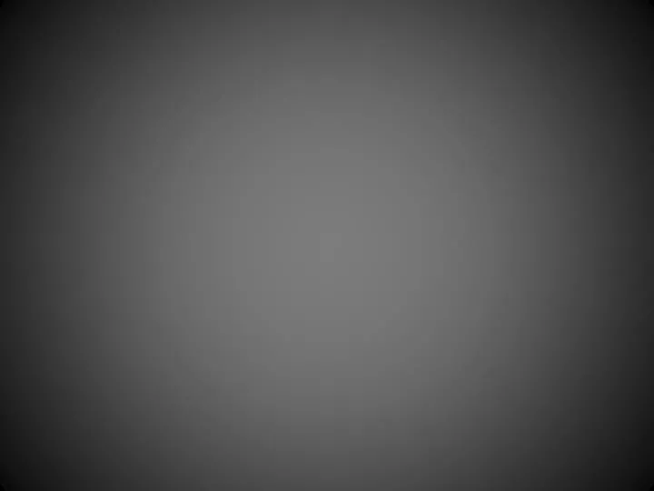 PPT - Roman inédit de Léo Beaulieu Tous droits réservés PowerPoint ...