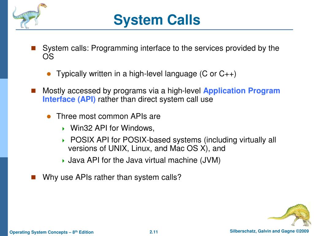 PPT - Chapter 2: Operating-System Structures PowerPoint Presentation ... PPT - Chapter 2: Operating-System Structures PowerPoint Presentation ...