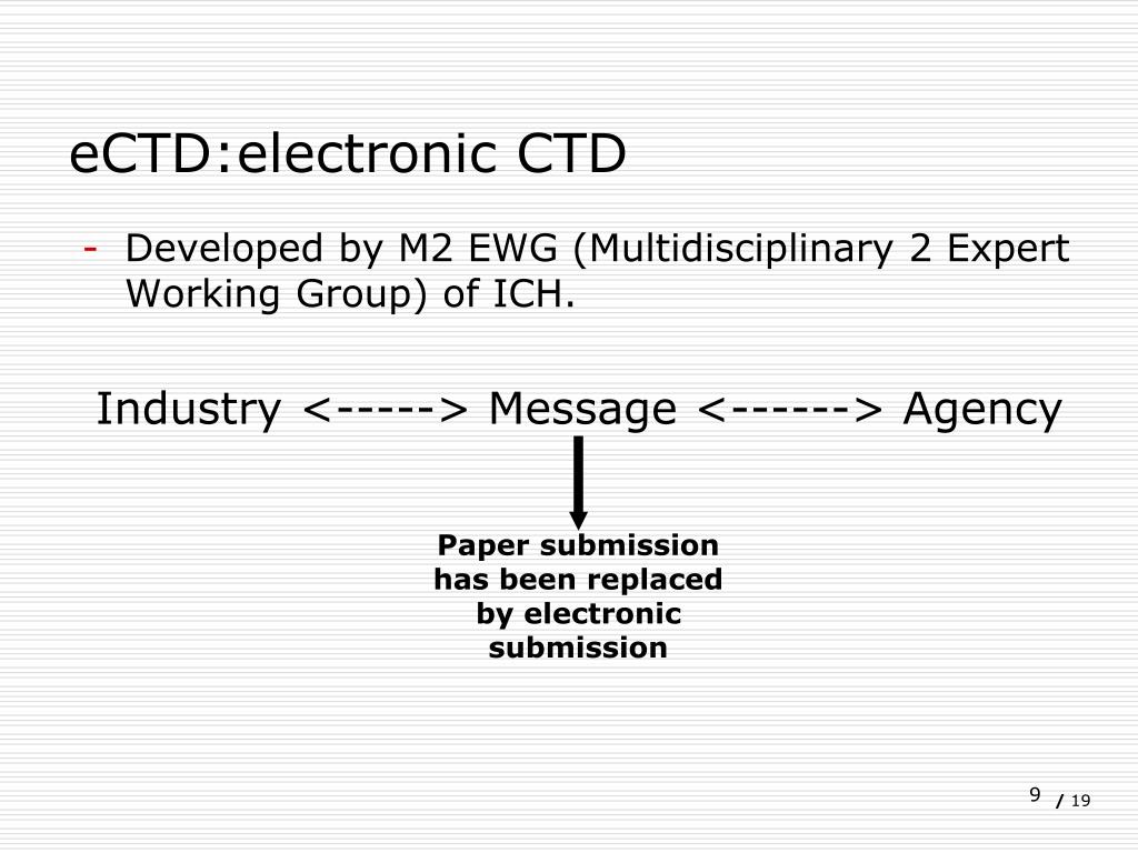 PPT - COMMON TECHNICAL DOCUMENT PowerPoint Presentation, free download ... PPT - COMMON TECHNICAL DOCUMENT PowerPoint Presentation, free download ...
