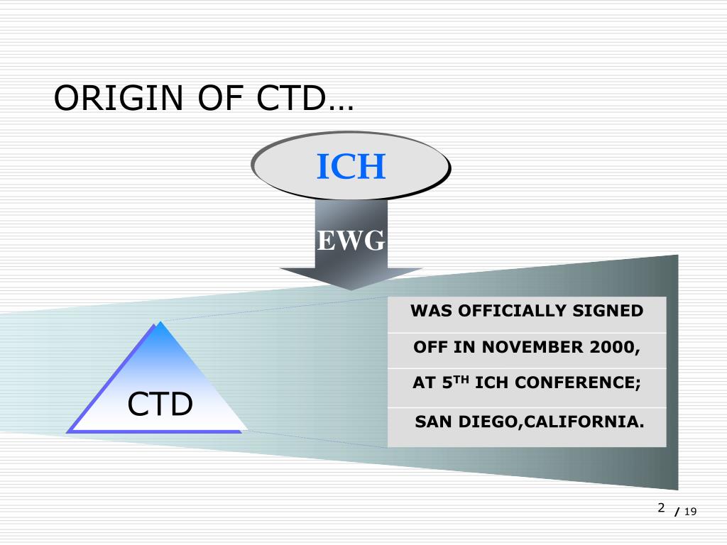 PPT - COMMON TECHNICAL DOCUMENT PowerPoint Presentation, free download ... PPT - COMMON TECHNICAL DOCUMENT PowerPoint Presentation, free download ...