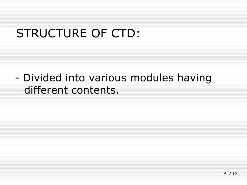 PPT - COMMON TECHNICAL DOCUMENT PowerPoint Presentation, free download ... PPT - COMMON TECHNICAL DOCUMENT PowerPoint Presentation, free download ...