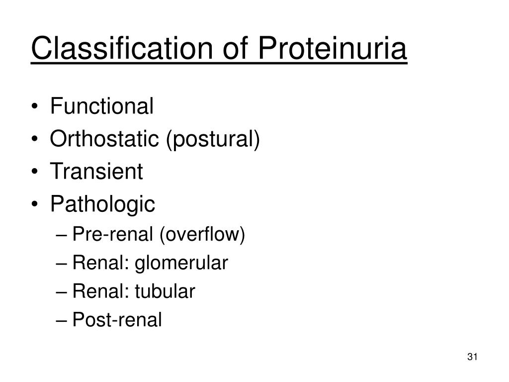 PPT - Chemical Examination of Urine PowerPoint Presentation, free ...