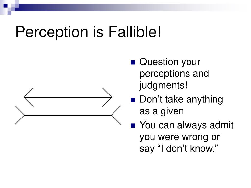 PPT - Jessie Levering Cary Home for Children PowerPoint Presentation ...