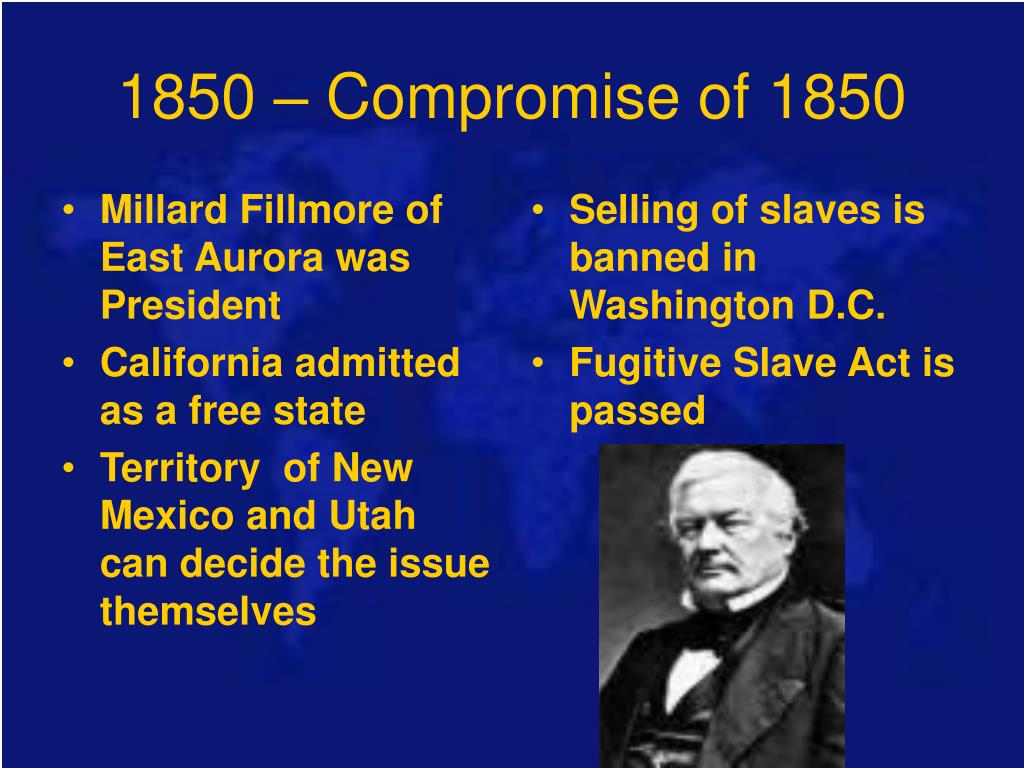 PPT - Brief History of Slavery in America PowerPoint Presentation, free ...