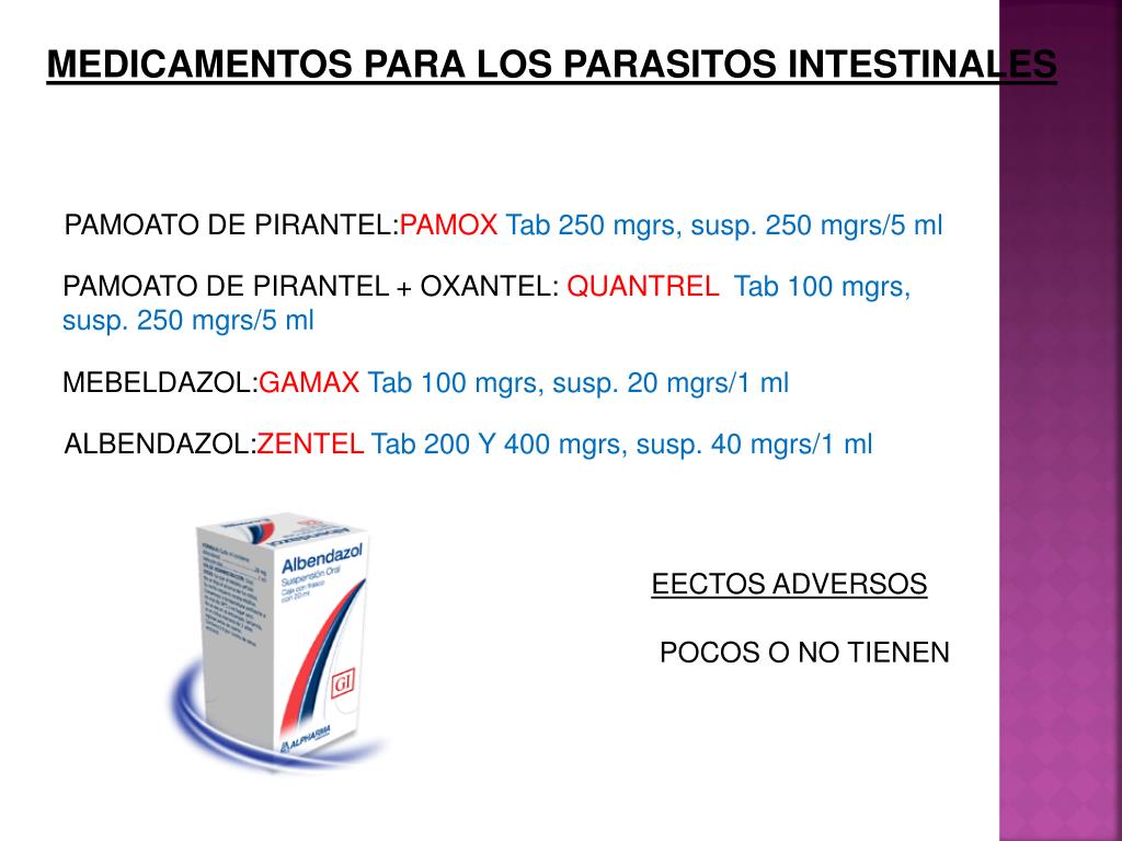 PPT - MEDICAMENTOS EN MICOLOGIA (HONGOS) PowerPoint Presentation, free ...