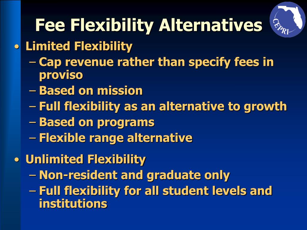 PPT - Council for Education Policy, Research and Improvement PowerPoint ...