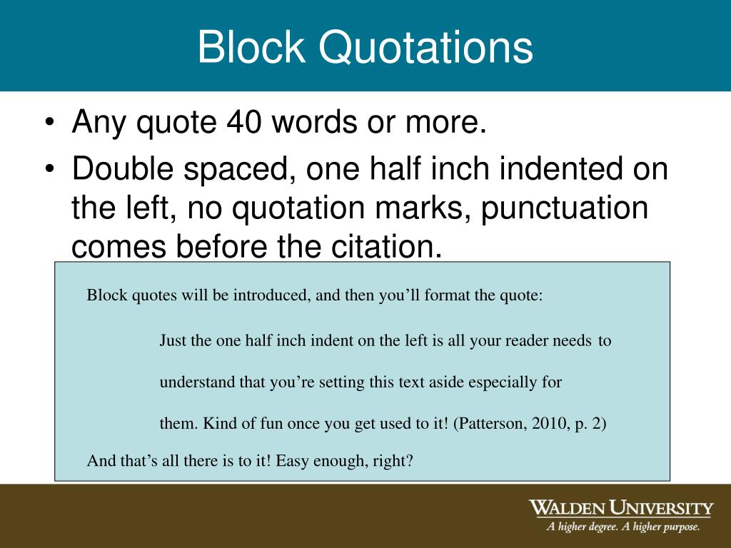 PPT - Just the Facts: How to Successfully Incorporate Relevant Research ...