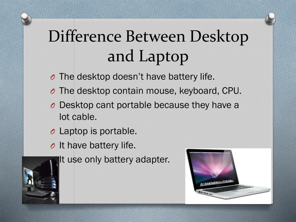 Difference Between Desktop And Desktop Computer at Elisa Champagne blog Difference Between Desktop And Desktop Computer at Elisa Champagne blog