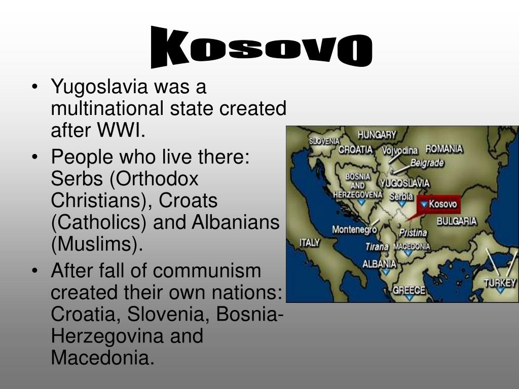 PPT - Regents Review: Human Rights Violations PowerPoint Presentation ...