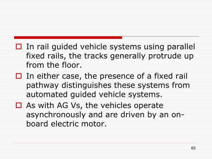 PPT - Chapter 3 Material Transport Systems PowerPoint Presentation - ID ...