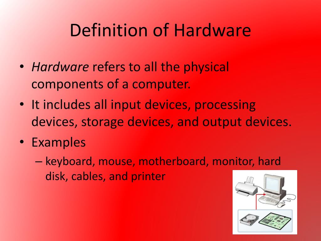 Definition Meaning Of Computer Hardware Langeek - vrogue.co Definition Meaning Of Computer Hardware Langeek - vrogue.co