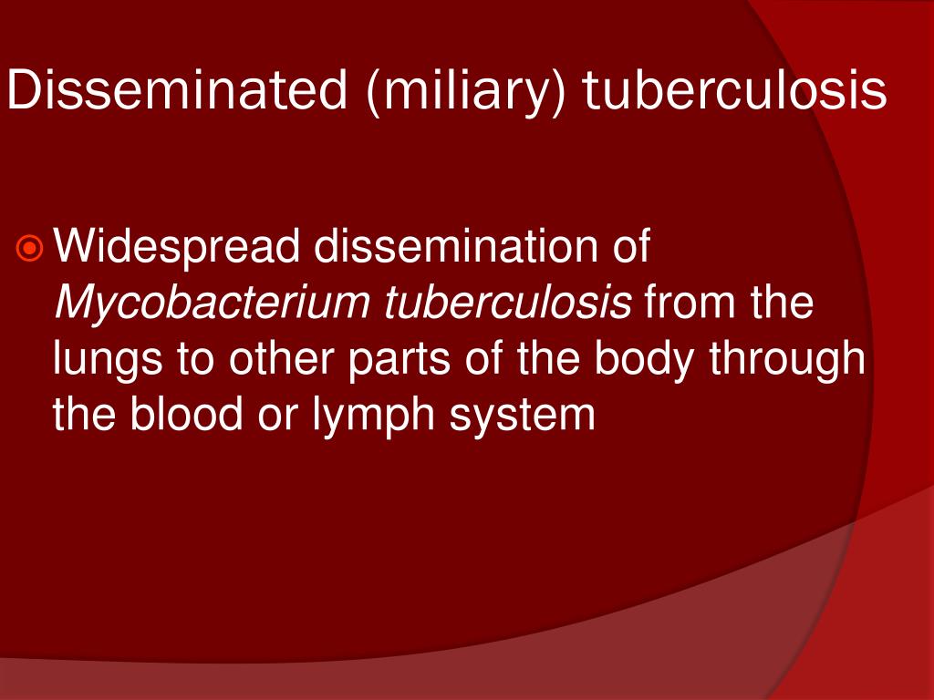 PPT - ALOK SINHA Department of Medicine Manipal College of Medical ...