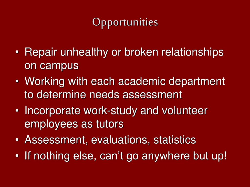 PPT - Eric Dunker Derrick Haynes Metropolitan State College of Denver ...