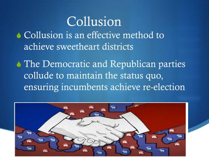 PPT - Economy of Elections PowerPoint Presentation - ID:3025861