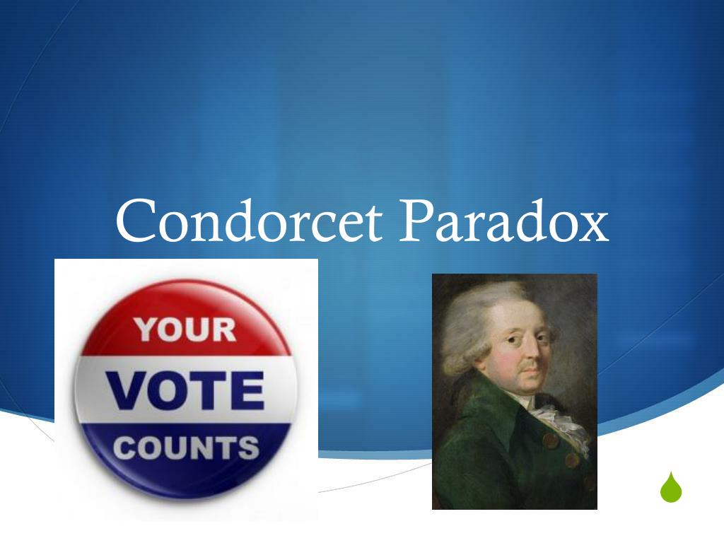 PPT - Economy of Elections PowerPoint Presentation, free download - ID ...