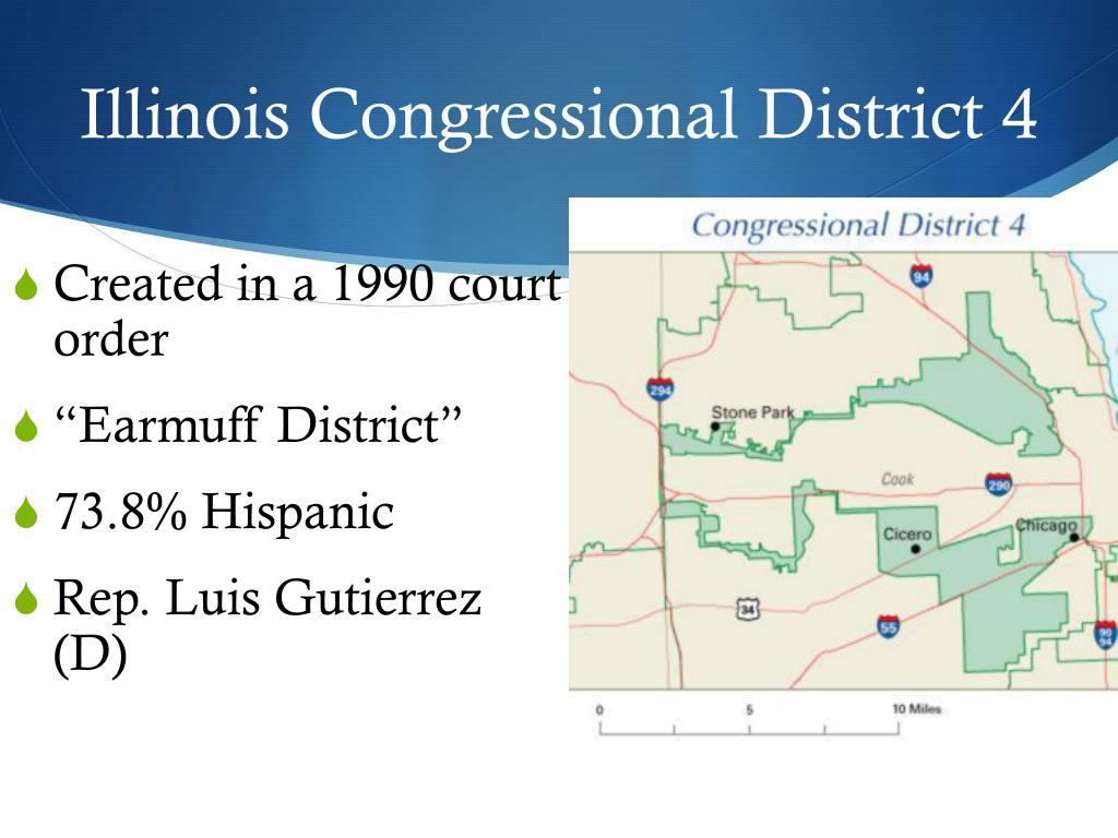 PPT - Understanding the Economics of Elections: Voter Behavior and ...