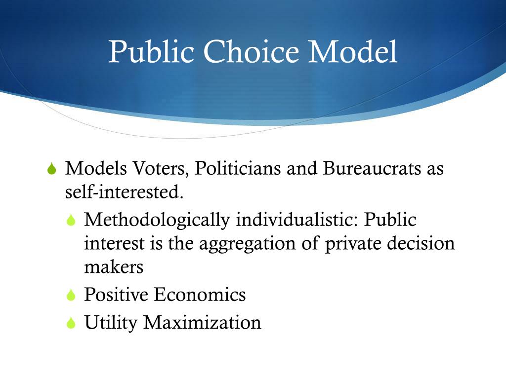 PPT - Economy of Elections PowerPoint Presentation, free download - ID ...