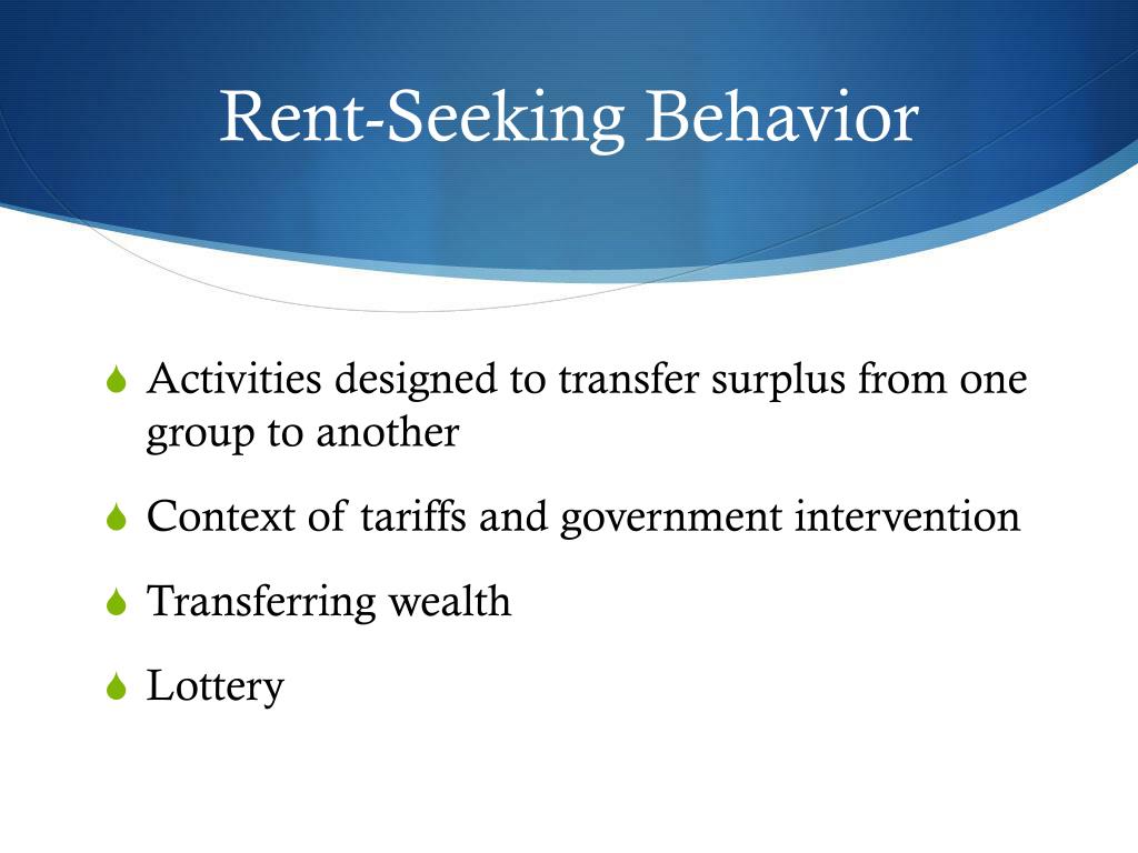 PPT - Economy of Elections PowerPoint Presentation, free download - ID ...