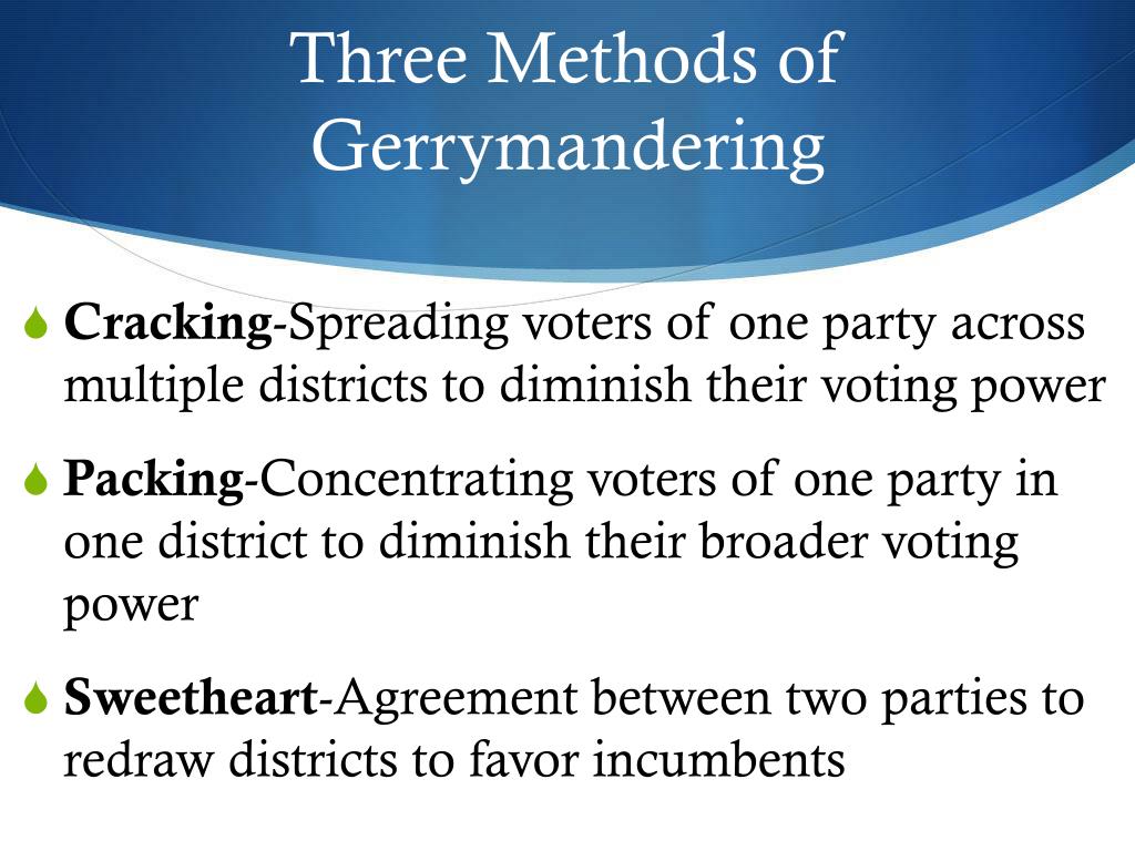 PPT - Economy of Elections PowerPoint Presentation, free download - ID ...