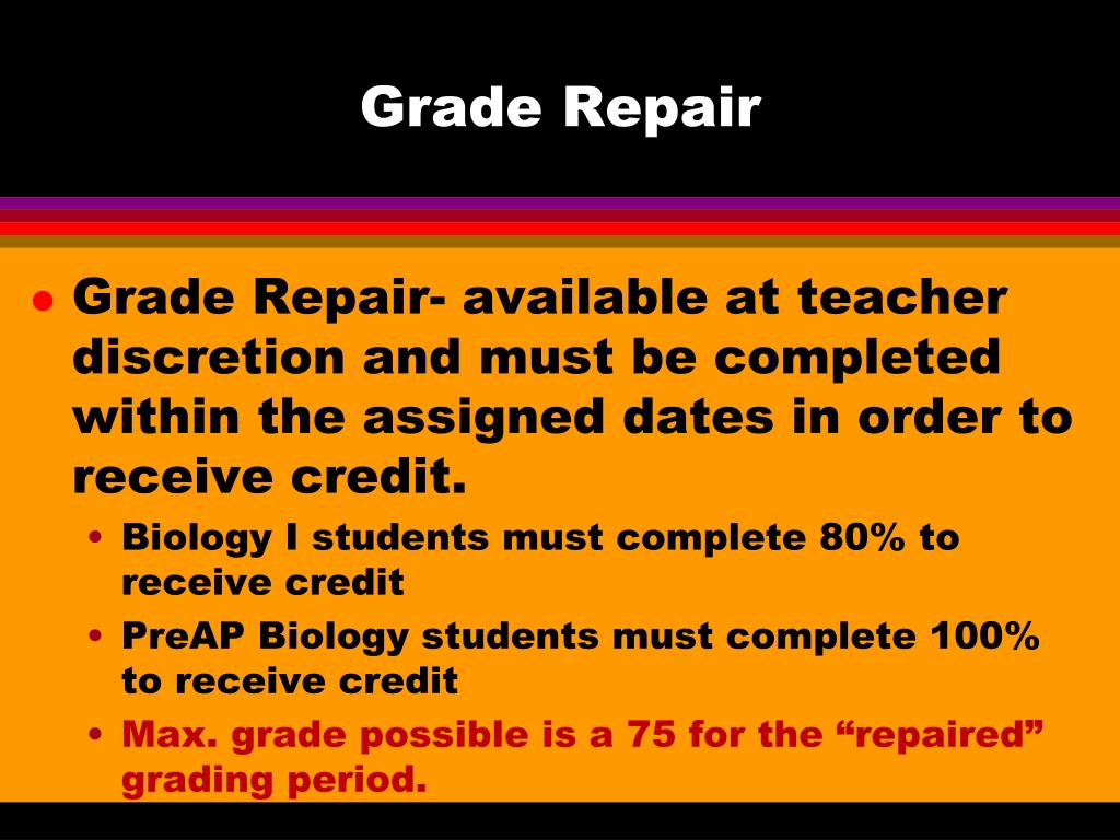 PPT - Biology I Pre AP-GT Biology I PowerPoint Presentation, free ...