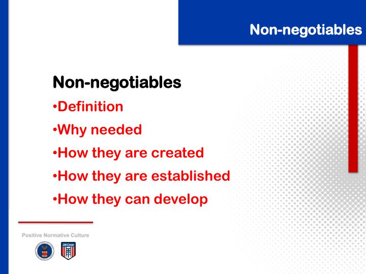 PPT - Guided Group Interaction (GGI) PowerPoint Presentation - ID:3026630