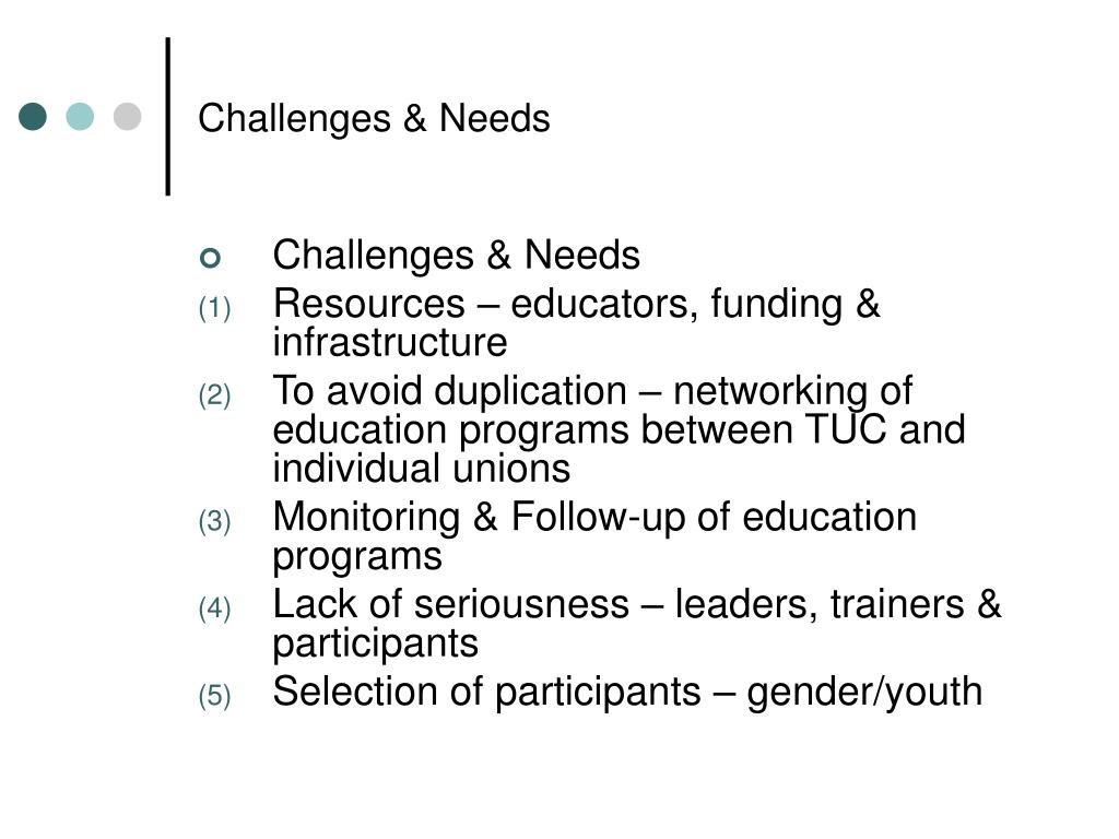 PPT - GROUP WORK – COUNTRY REPORT (INDIA, BANGLADESH, SRI LANKA, NEPAL ...