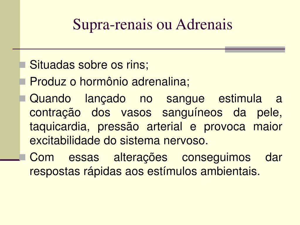 PPT - Revisão Avaliação Bimestral Ciências (8º anos A e B) 4º bimestre ...