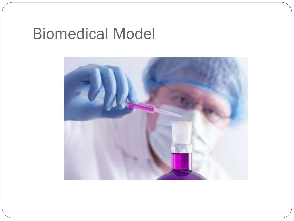 PPT - BTEC Health and Social Care L3 PowerPoint Presentation, free ...