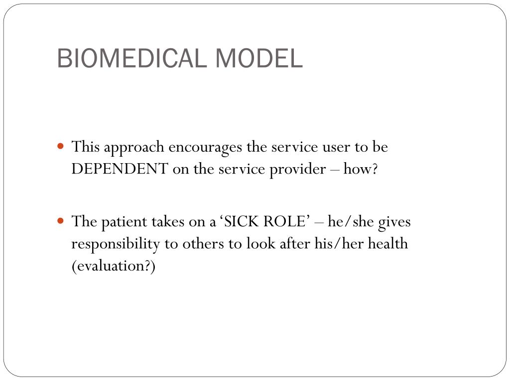 PPT - BTEC Health and Social Care L3 PowerPoint Presentation, free ...