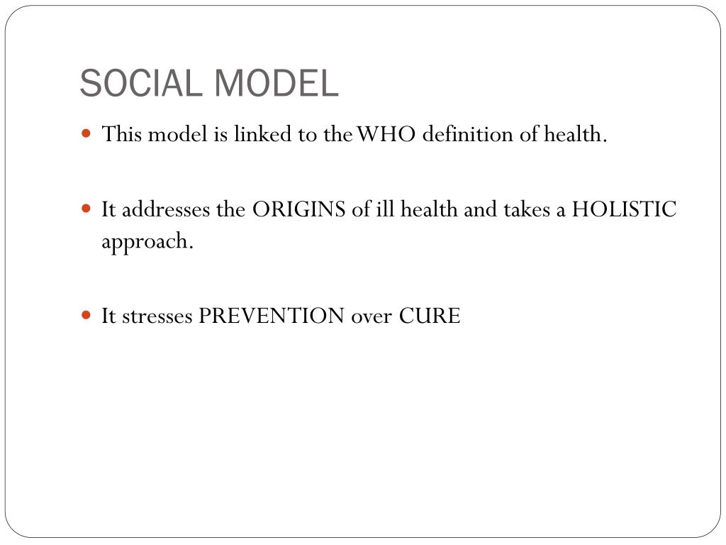 PPT - BTEC Health and Social Care L3 PowerPoint Presentation, free ...