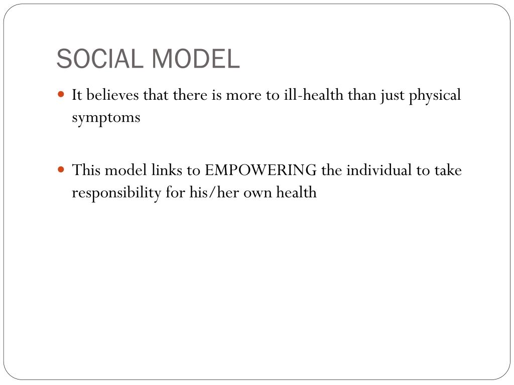 PPT - BTEC Health and Social Care L3 PowerPoint Presentation, free ...