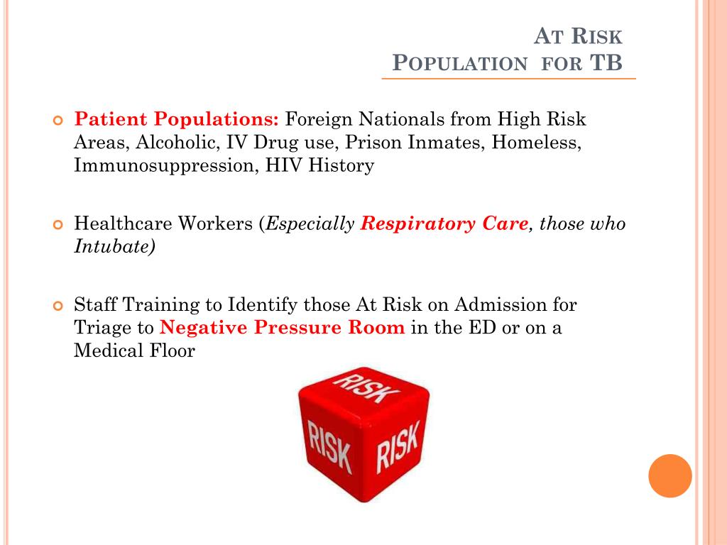 PPT - HEALTH CARE FACILITY INFECTION CONTROL PROGRAM An Employee Health ...