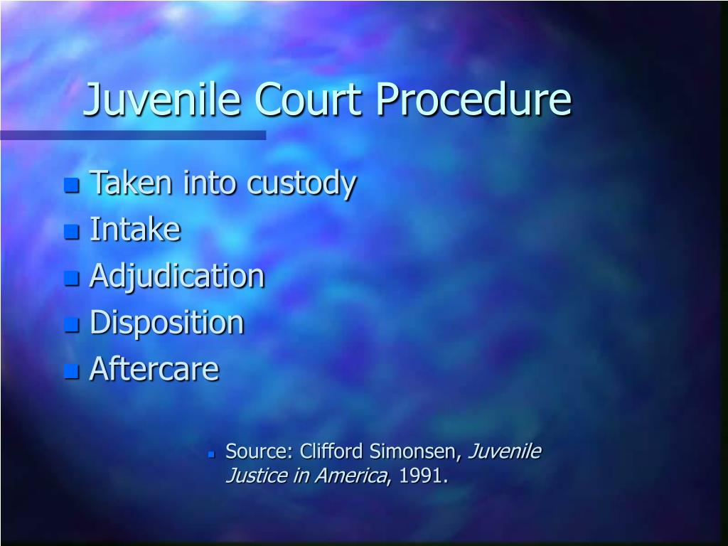 PPT - NURS 533 Victimology A. Student PowerPoint Presentation, free ...