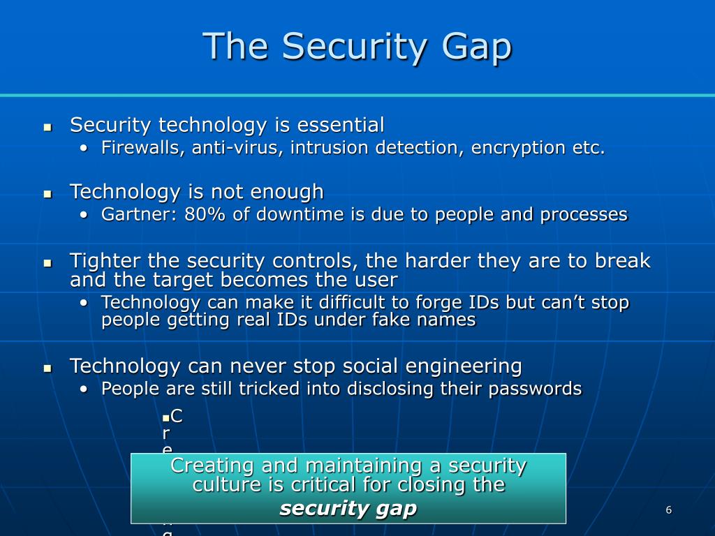 PPT - New York State Higher Education CIO Conference West Point - July ...