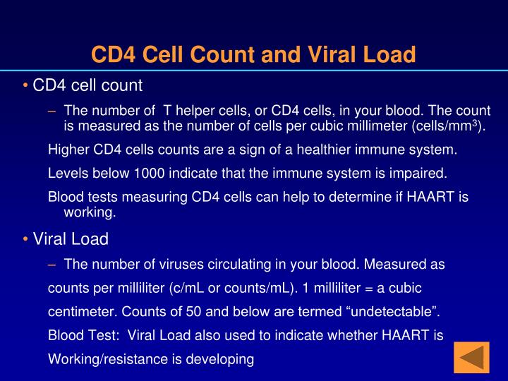 PPT - Adults and Children Newly Infected With HIV in 2008 PowerPoint ...