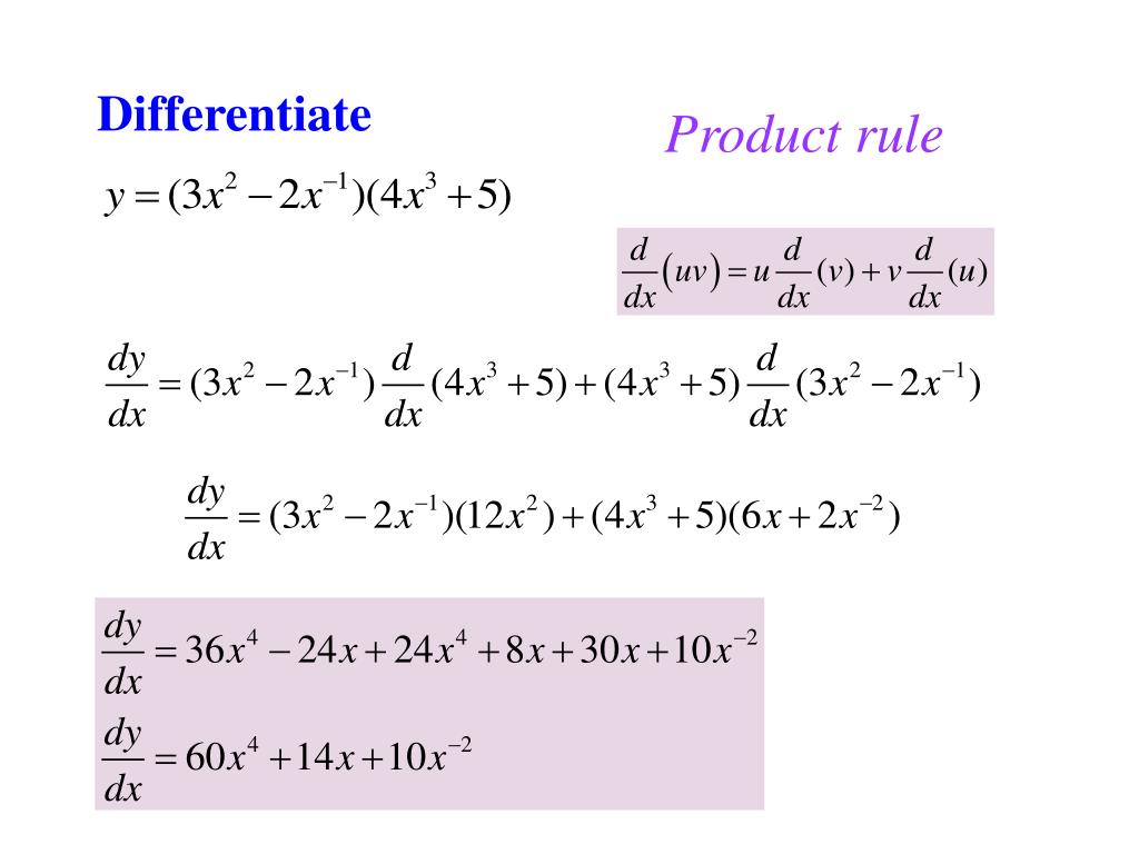PPT - The Derivative-Instantaneous rate of change PowerPoint ... PPT - The Derivative-Instantaneous rate of change PowerPoint ...