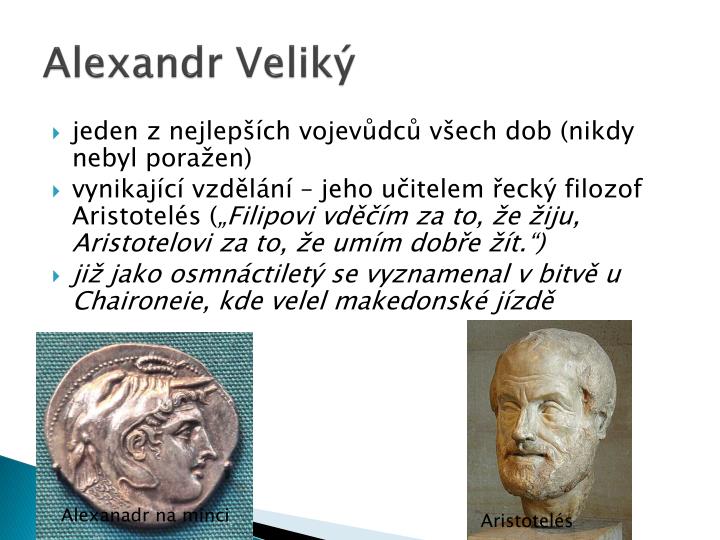 PPT - Peloponéská válka PowerPoint Presentation - ID:3027998
