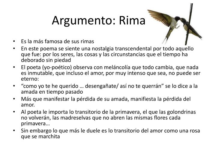 PPT - Gustavo Adolfo Bécquer (1836-1870) PowerPoint Presentation - ID ...