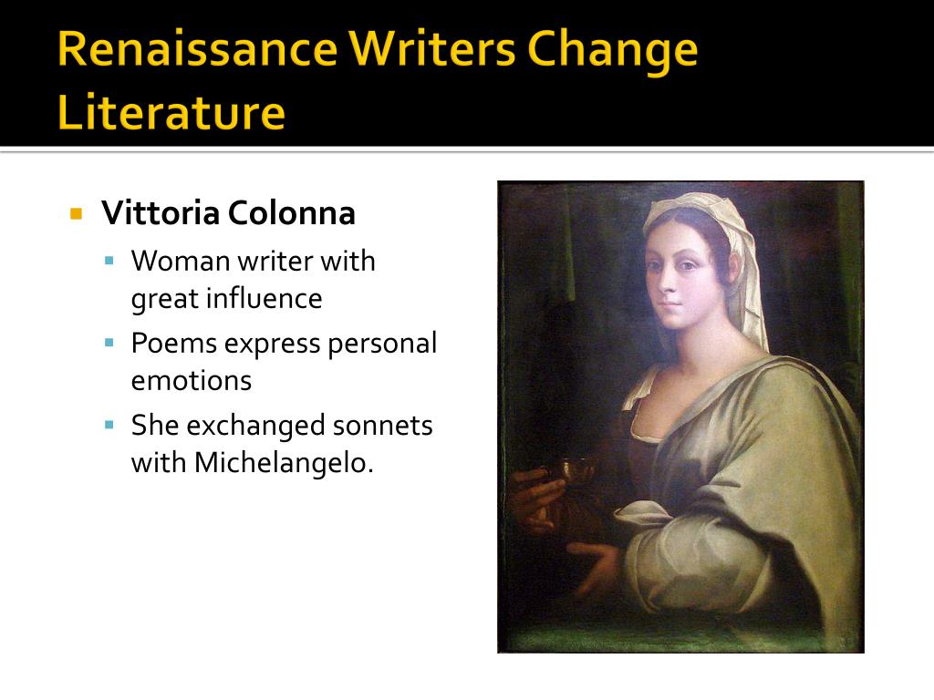 PPT - Italy: Birthplace of the Renaissance PowerPoint Presentation ...