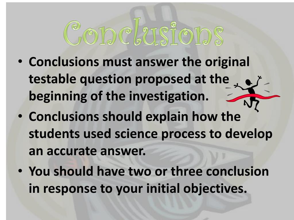 PPT - Academia Americana Science Fair 2011-2012 PowerPoint Presentation ...