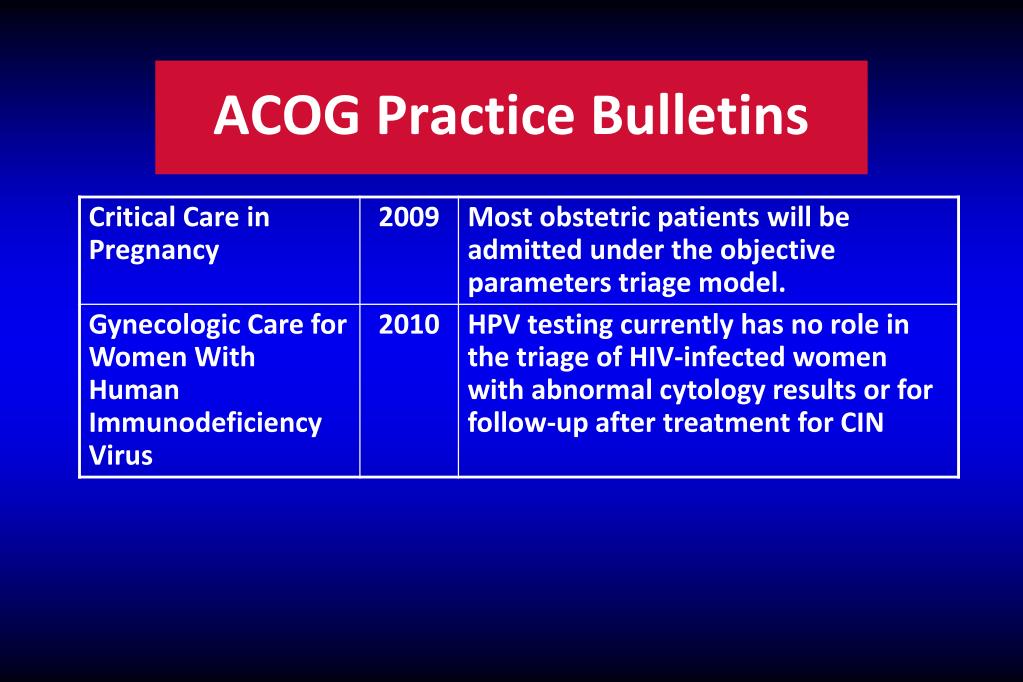 PPT - Suneet P. Chauhan, MD Eastern Virginia Medical School chauhasp ...