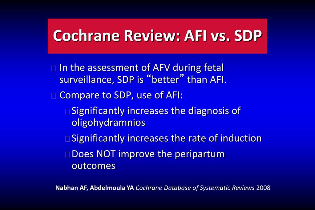 PPT - Suneet P. Chauhan, MD Eastern Virginia Medical School chauhasp ...
