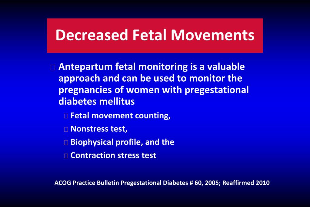 PPT - Suneet P. Chauhan, MD Eastern Virginia Medical School chauhasp ...
