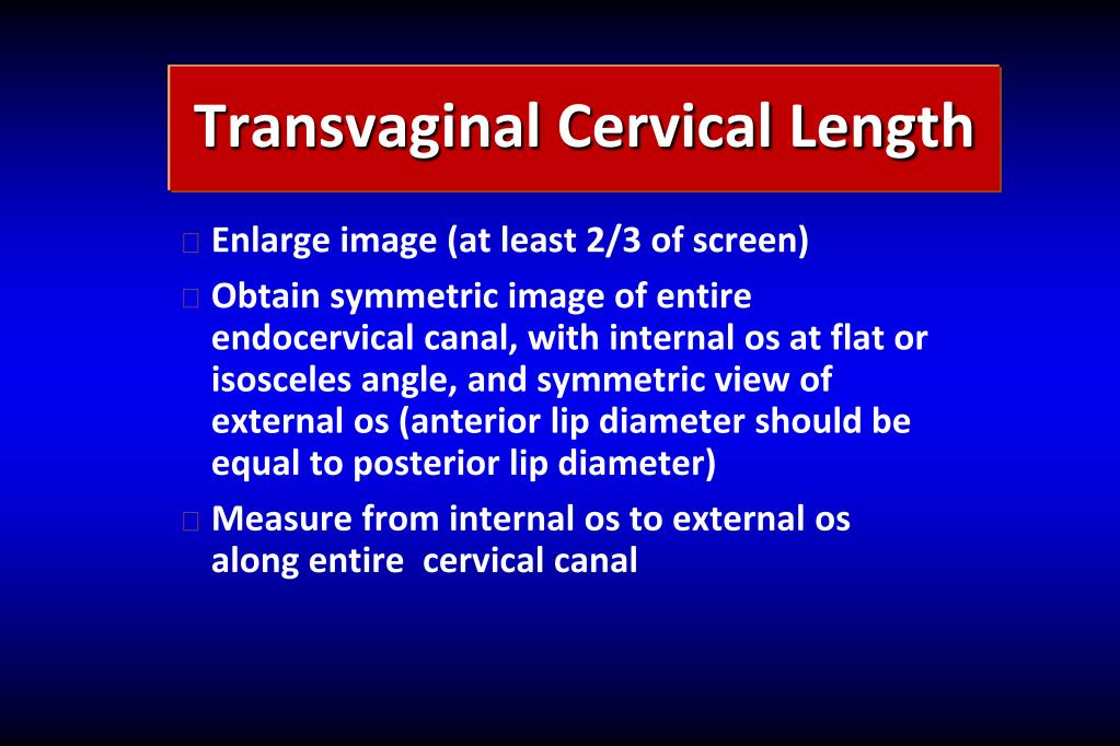 PPT - Suneet P. Chauhan, MD Eastern Virginia Medical School chauhasp ...