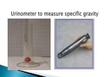 PPT - Investigations PowerPoint Presentation - ID:3028277