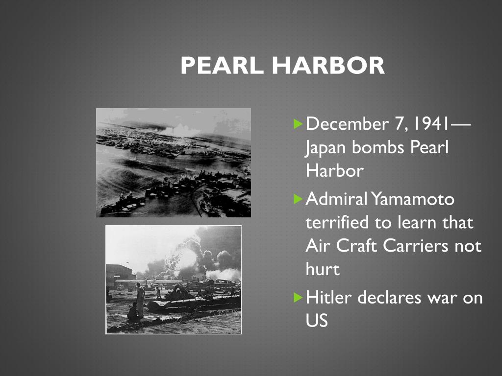 PPT - Japanese Expansion and the Origins of World War II in Asia ...