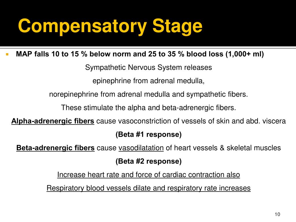 PPT - Leigh Anne Wilmot RN, CEN, CLNC PowerPoint Presentation, free ...