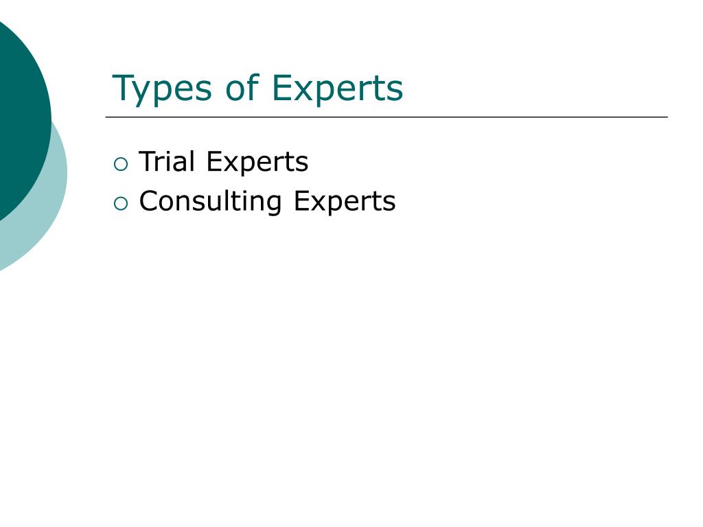 PPT - LEGAL ASPECTS OF INDUSTRIAL HYGIENE PowerPoint Presentation, free ...