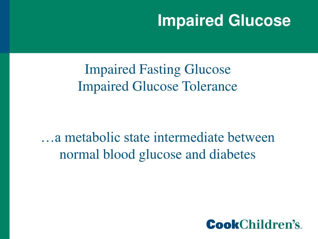 PPT - Diabetes Mellitus Maura Lindenfeld, RN, MSN, CPNP Cook Children’s ...